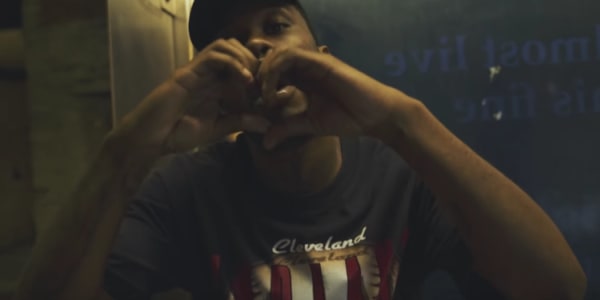 Watch FLACO’s New Video For “Sorrynotsorry” | Complex