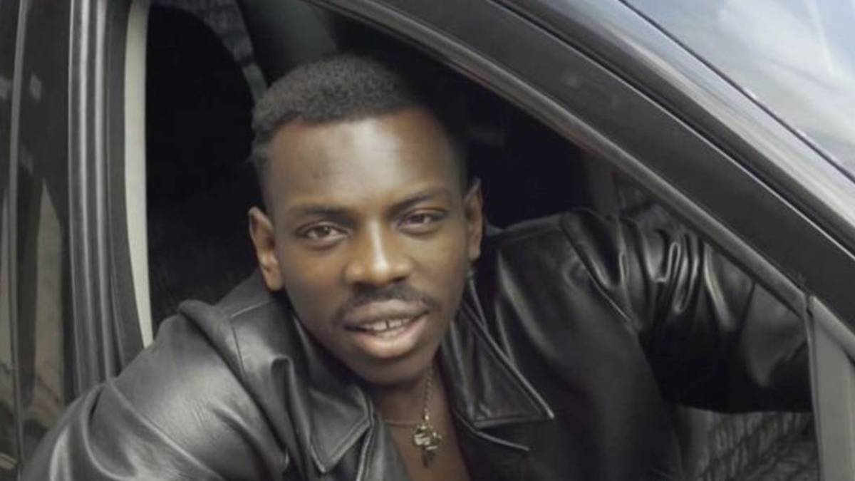 R.S. And ‘Hood Documentary’ Make Their BBC Three Debut | Complex UK