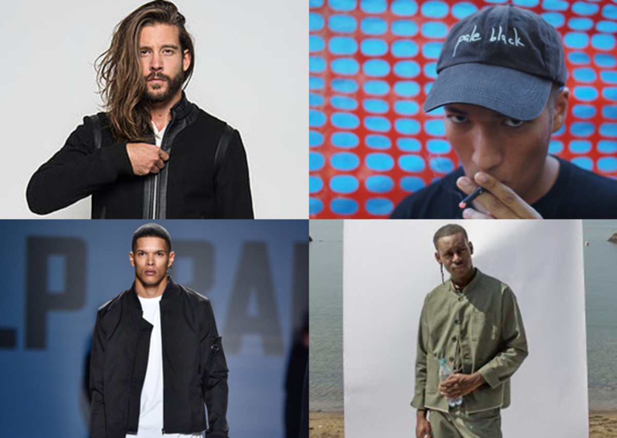 4 Canadian brands to watch out for this year | Complex CA