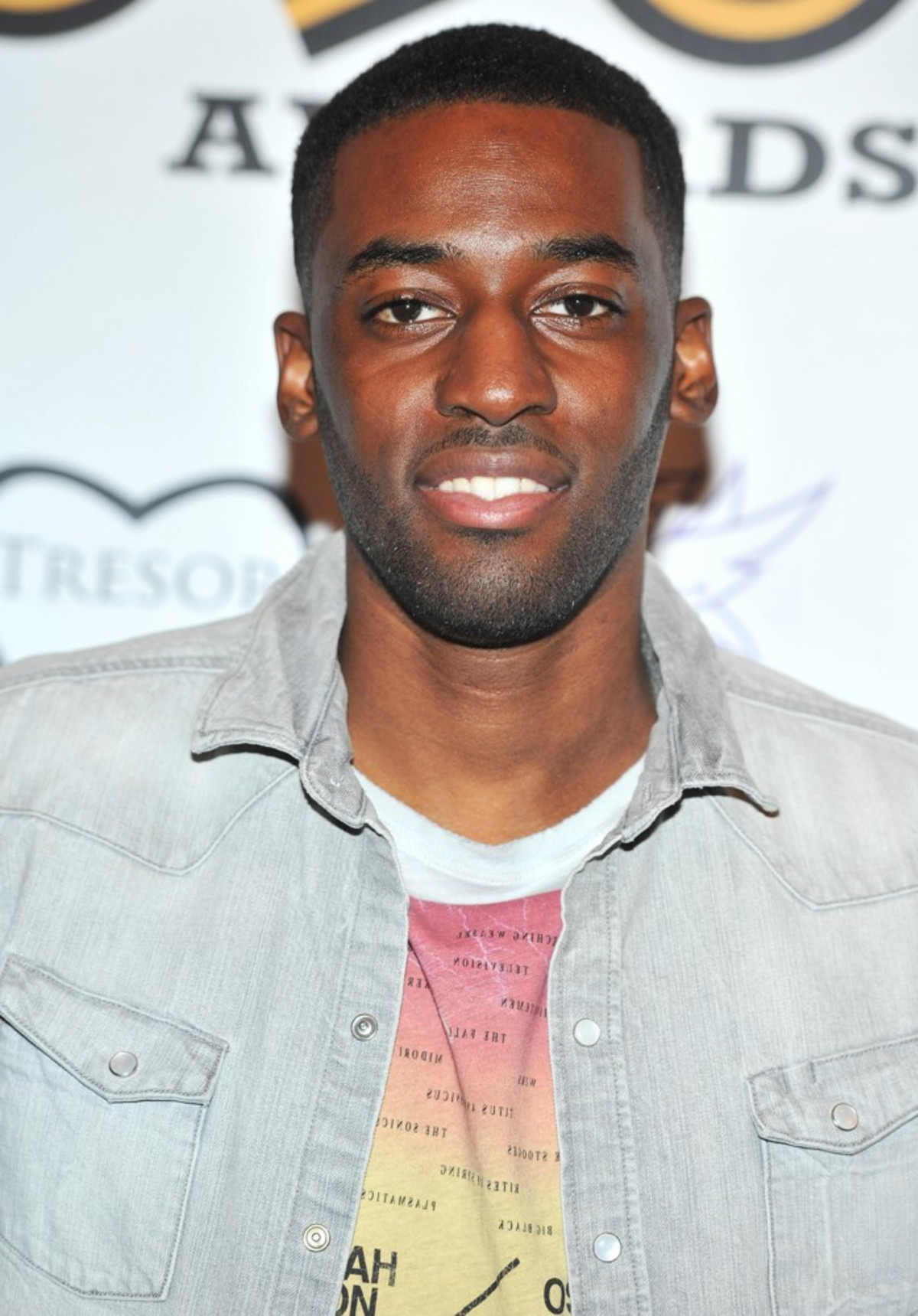 Bashy Has Been Cast in a Lead Role in the New Series of ’24′ | Complex UK