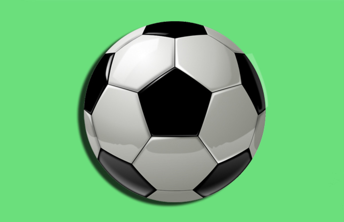 10 of the Most Amazing Goals from World Football This Week – 20th ...