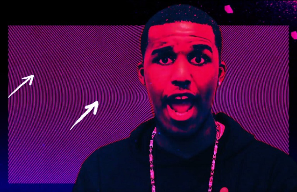 Novelist And Chase & Status Drop The Visuals For Old School Rave Banger ... Novelist And Chase & Status Drop The Visuals For Old School Rave Banger ...