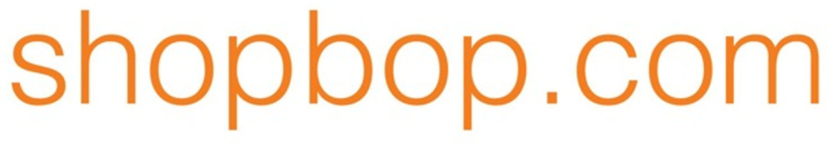 Shopbop is Preparing to Launch a Men’s Division | Complex