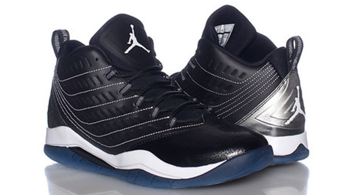 Jordan Brand Quietly Drops Another Colorway of the Velocity | Complex