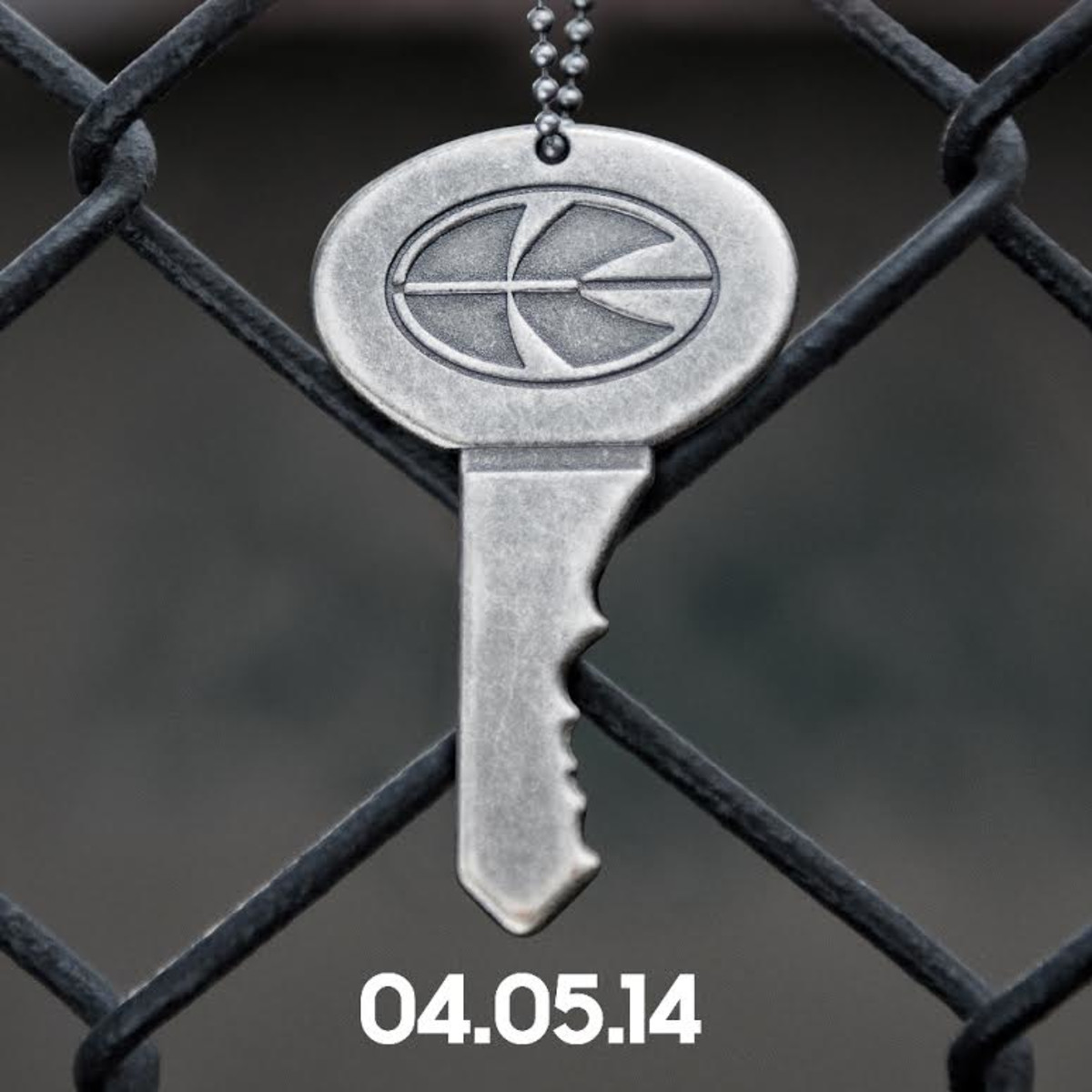 The Adidas EQT Key Trainer Is Coming Back | Complex