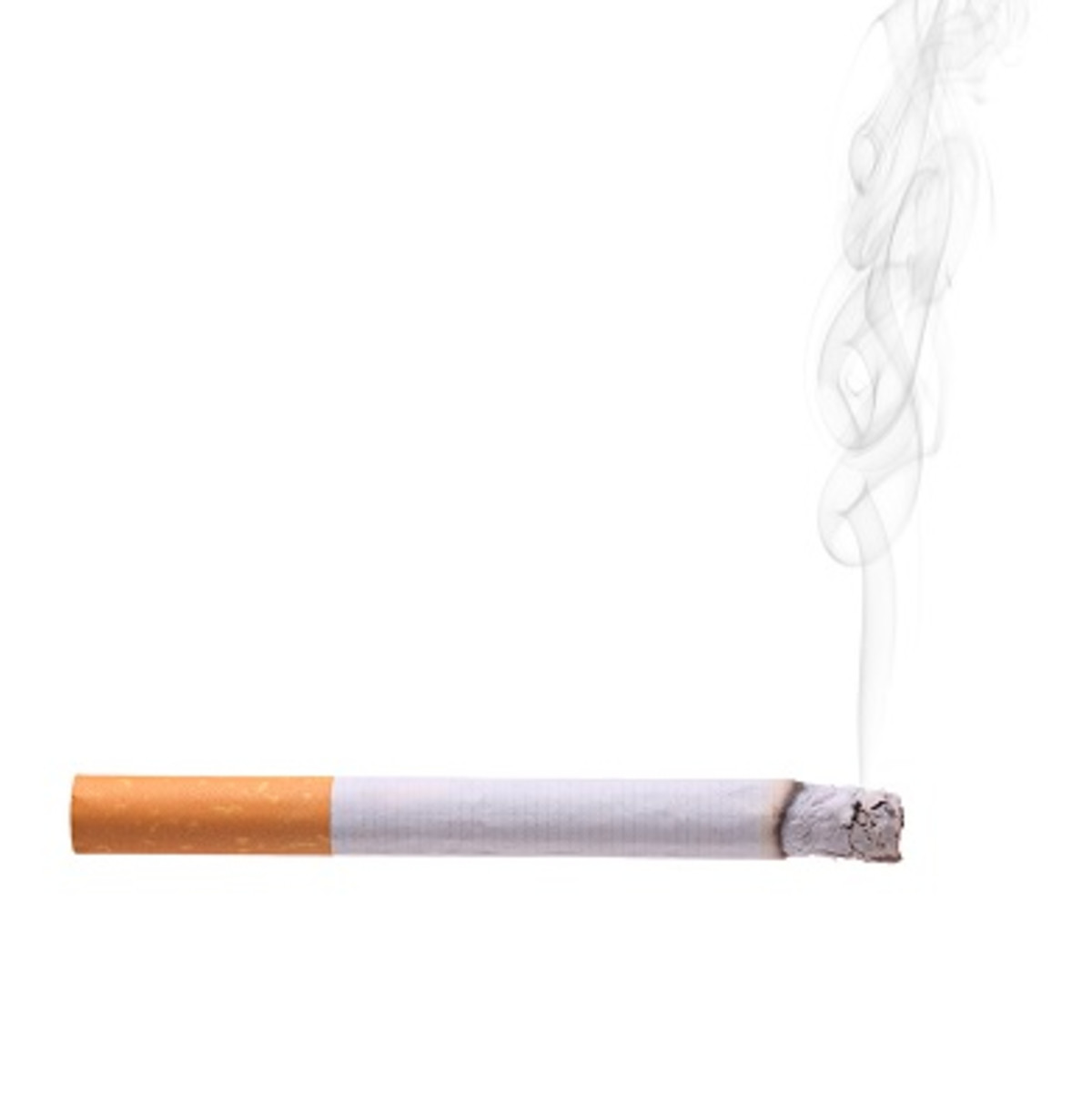 Horrible: Staten Island Smoker Burns to Death After Cigarette Lights ...