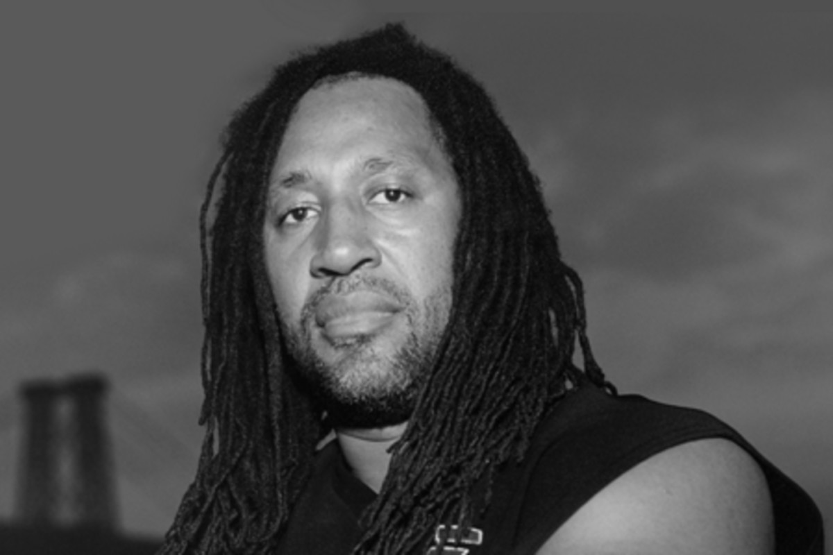 DJ Kool Herc is Suing HBO Over His Portrayal in ‘Vinyl’ | Complex
