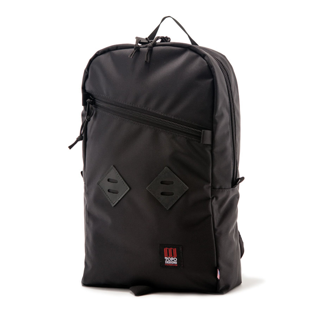 TSA Searches Based On The Color Of Your Bag | Complex