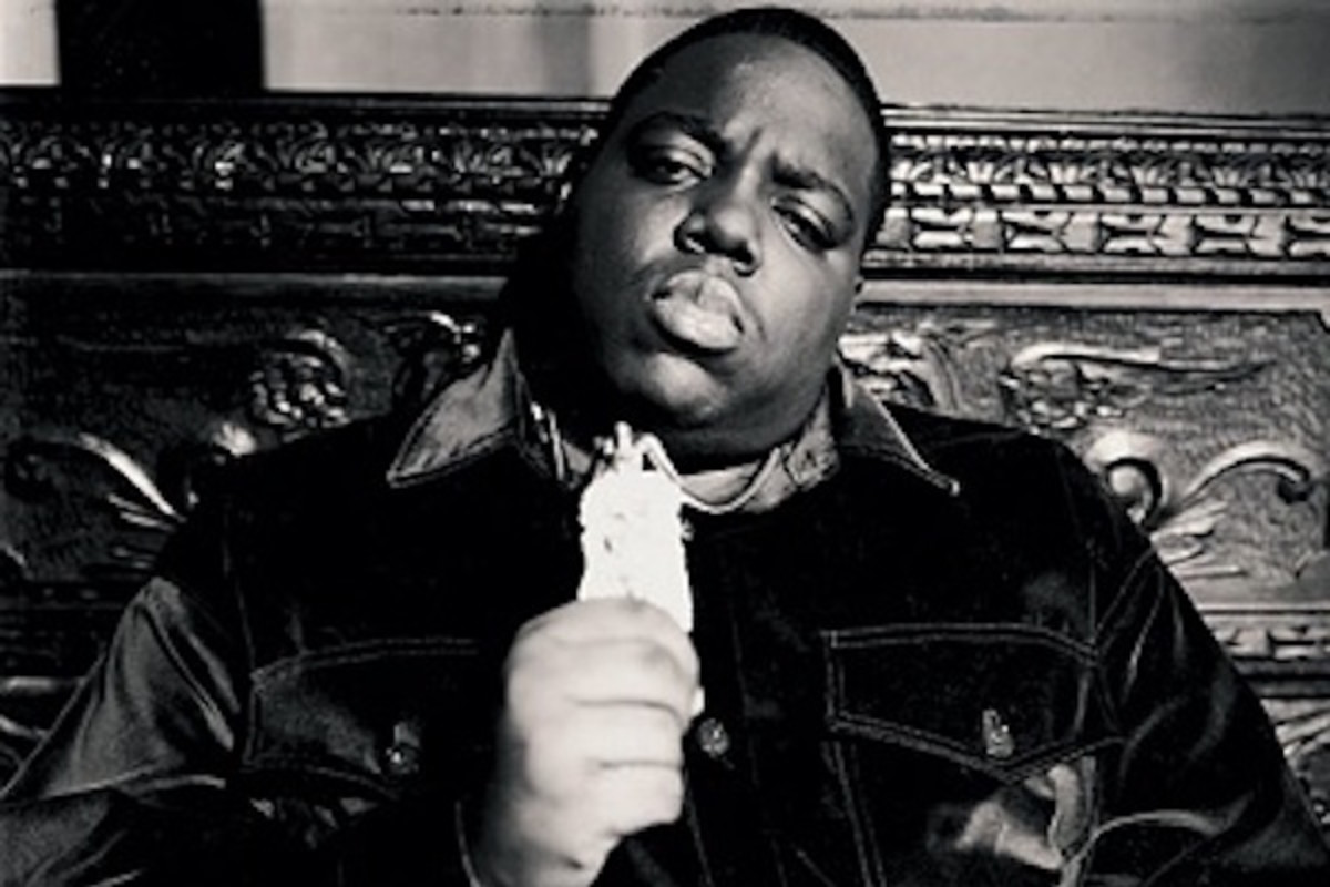 This Incredible Graphic Animates Hip-Hop Charts Since 1989 | Complex