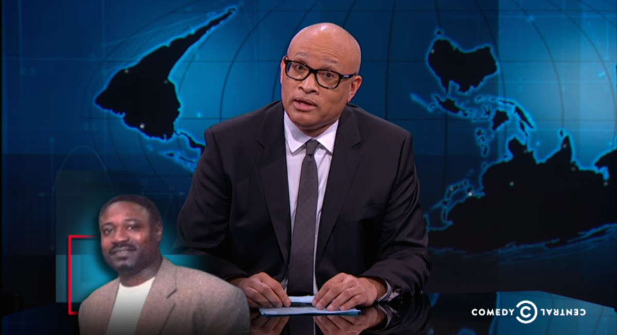 Walter Sage Murder Inc, Murder, Inc. by James H. Johnston - free ebooks ...