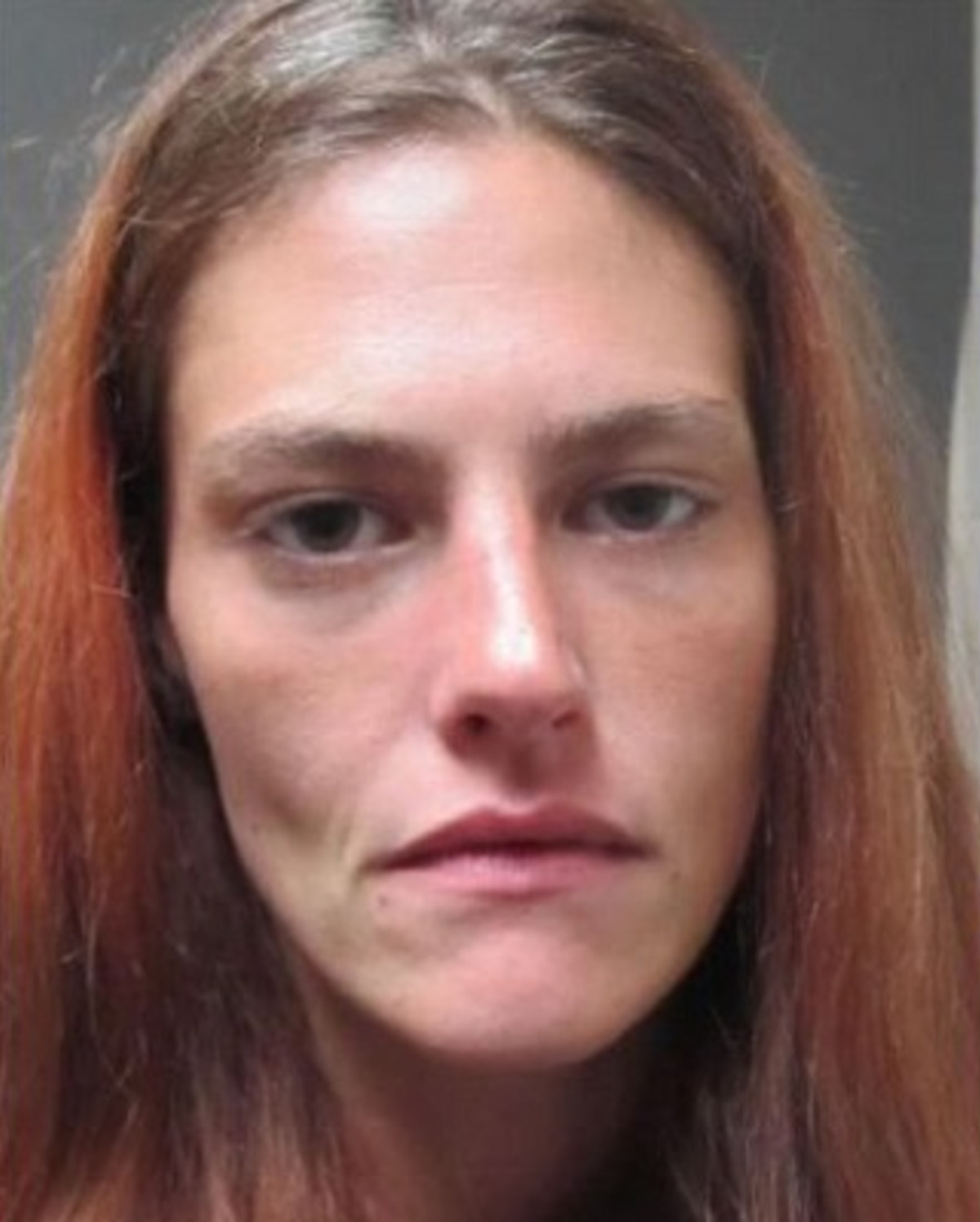 Florida Woman Arrested After Being Caught Shoving Lobster Tails Into