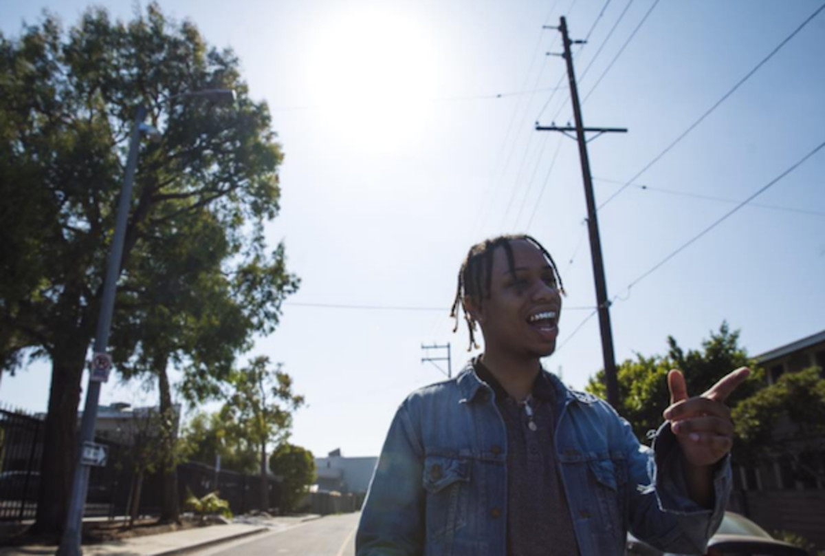 Burberry Perry Changes Name Because of Burberry Lawsuit, Shares ...