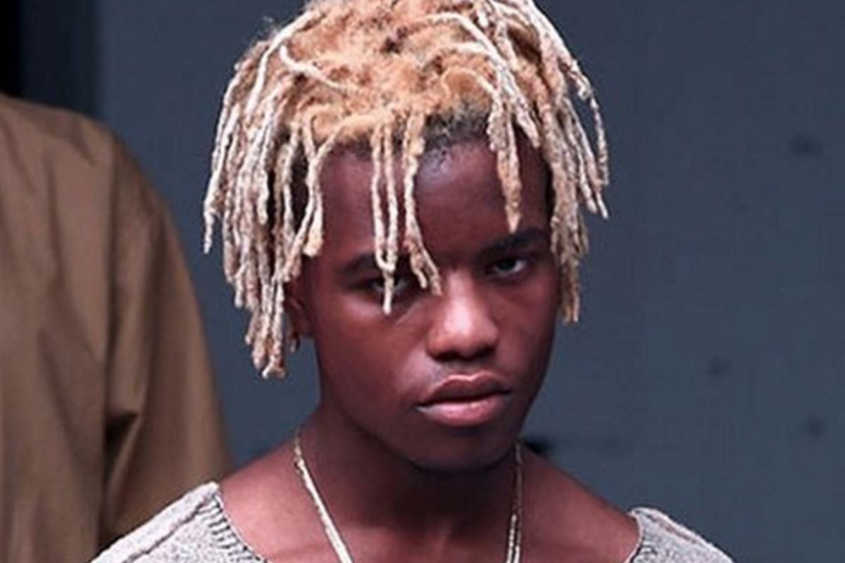 More Women Step Forward to Accuse Ian Connor of Rape | Complex