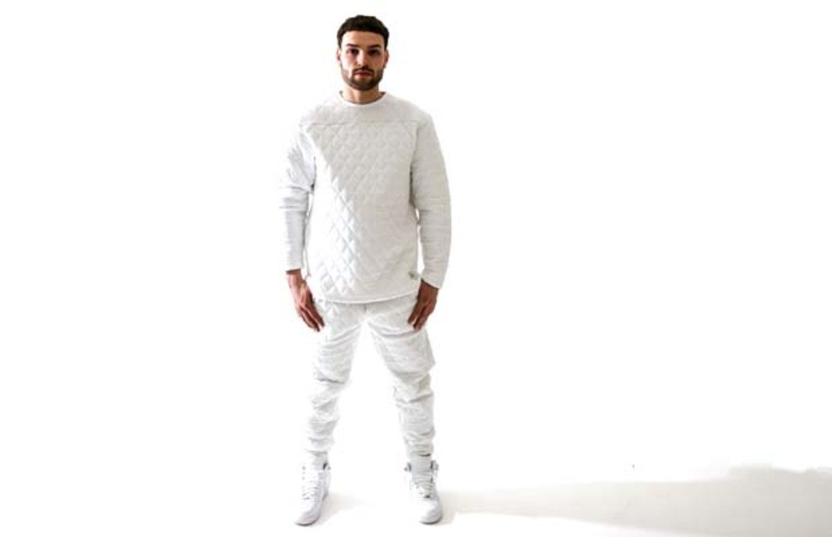 Play Cloths Releases Three Capsule Collections in a Single Drop for ...