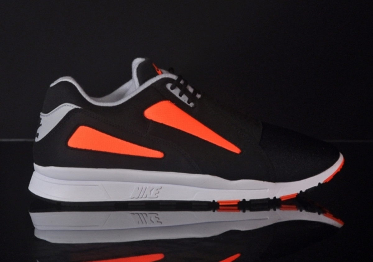 10 of the Best Retro Runners Available Right Now | Complex