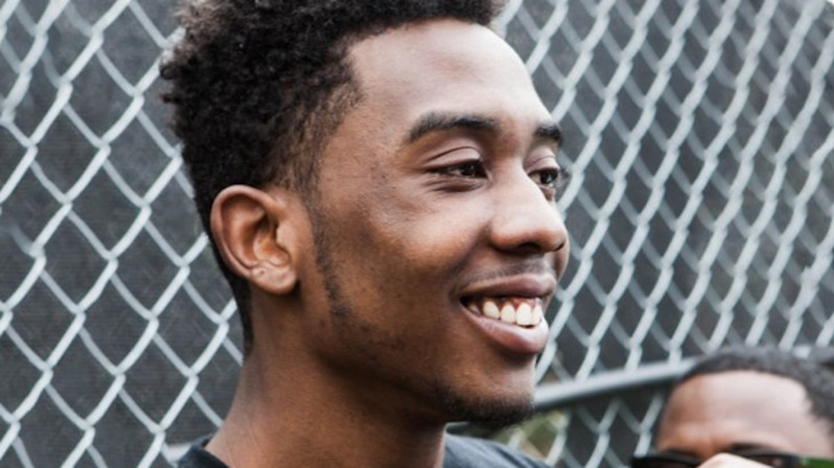 Desiigner’s “Timmy Turner” is Finally Out, and it’s Already One of the ...
