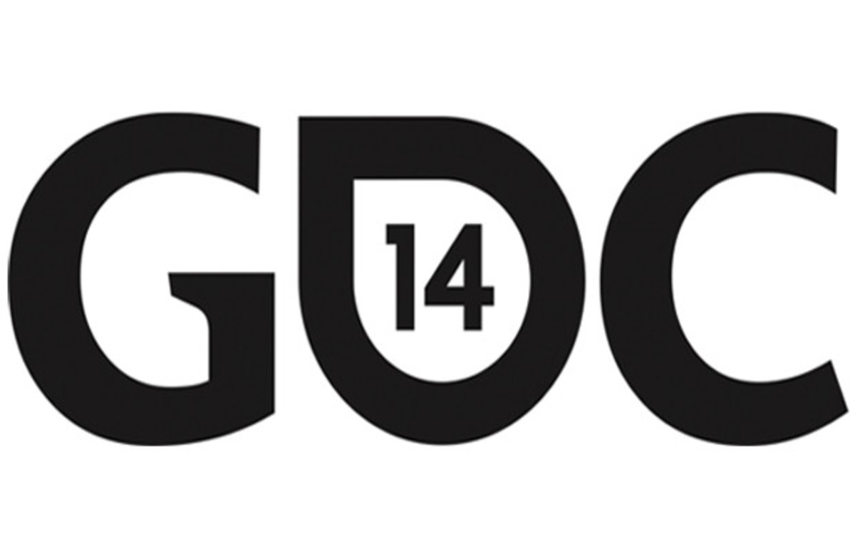 GDC Nominees For the Year’s Best in Indie Gaming | Complex