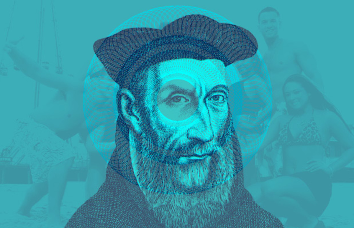 10 Pop Culture Events Nostradamus Predicted Complex 10-pop-culture-events-nostradamus-predicted-complex