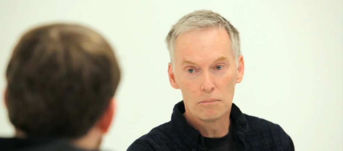 Sole Collector’s Back “Inside The Designer’s Studio” with Nike’s Peter ...