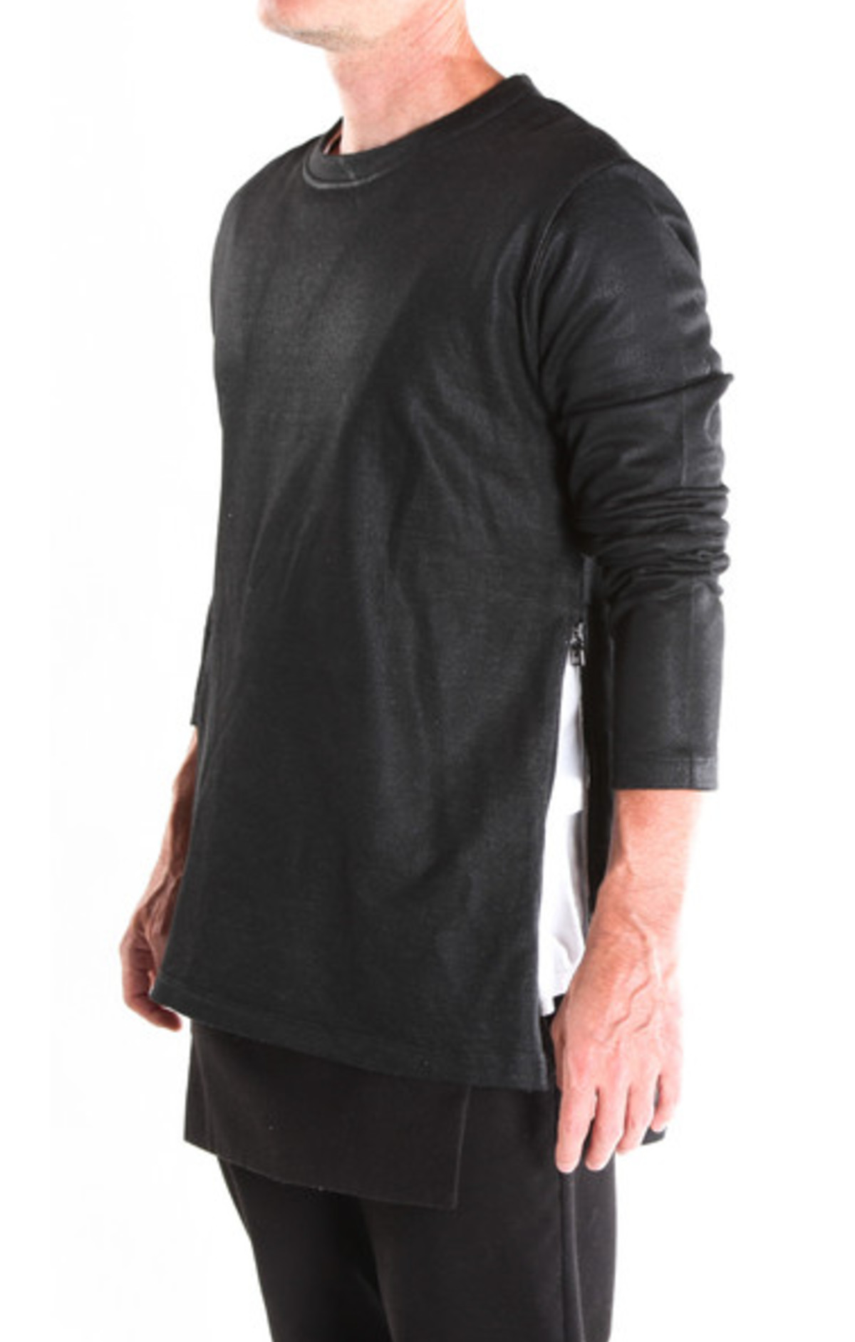 Do You Even Reverse Layer, Bro? | Complex