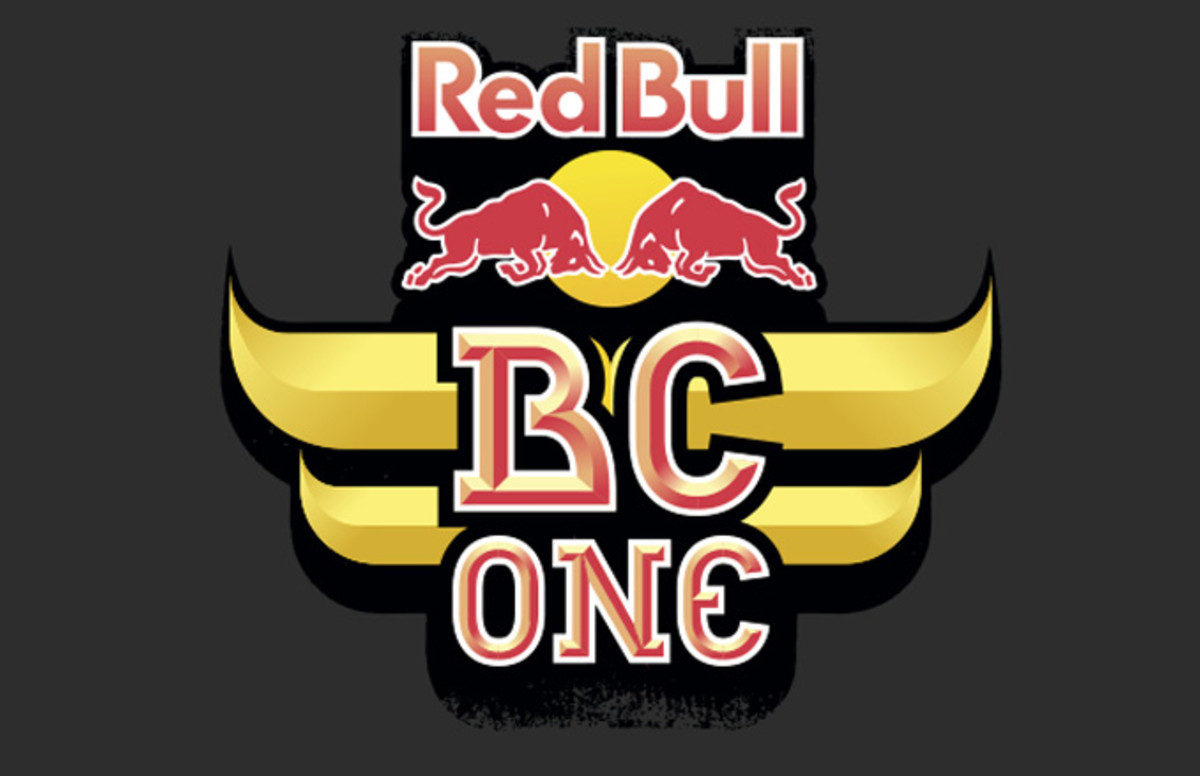Watch a Livestream of the 2014 Red Bull BC One North American Regional ...