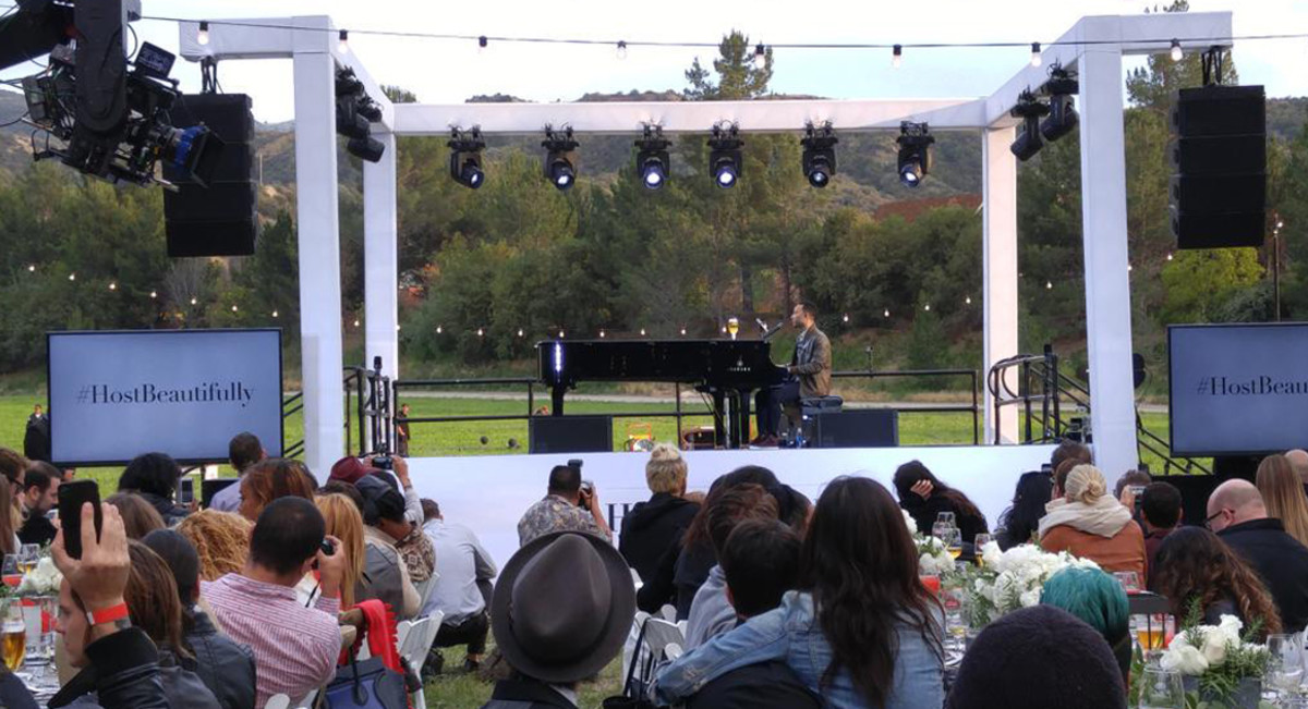 When The Thinkpiecer Becomes The Thinkpiece | Complex