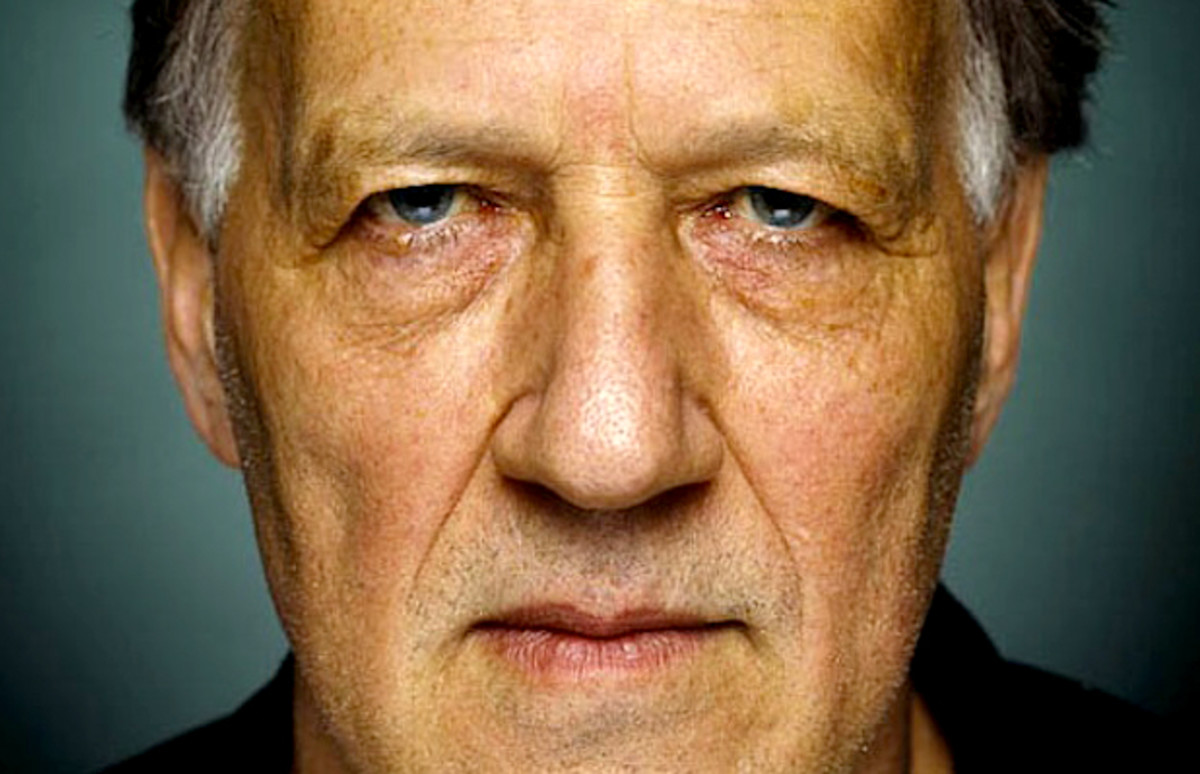 Watch Werner Herzog’s Haunting Documentary About Texting and Driving ...
