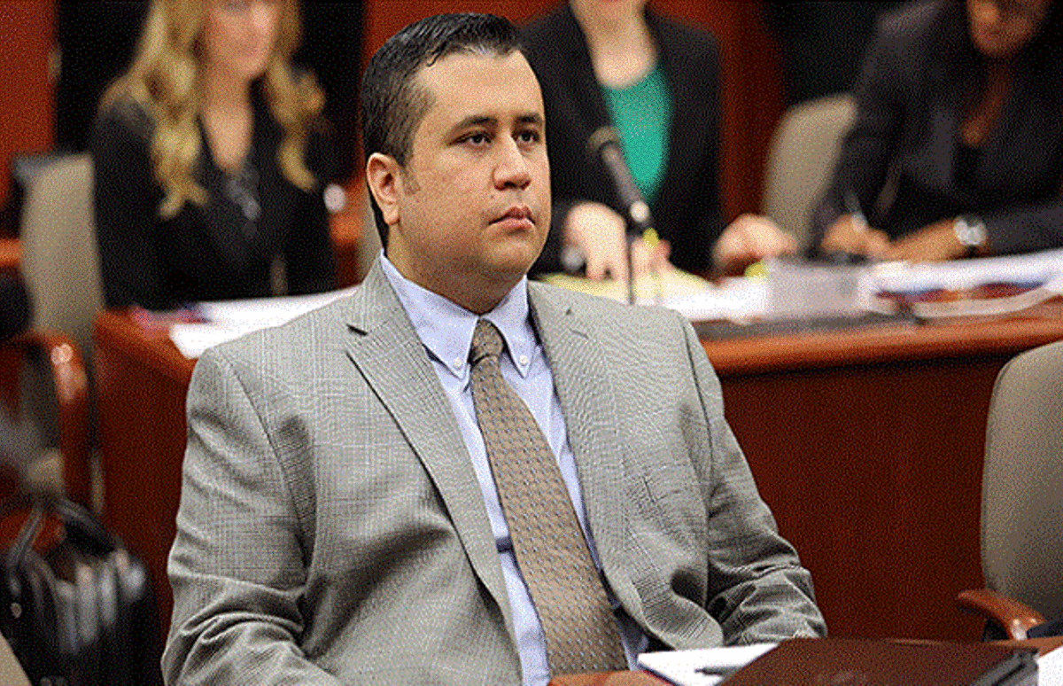 Judge Decides Audio Experts Will Not Be Allowed To Testify About 911