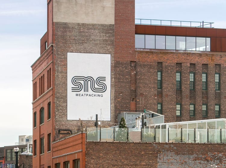 ComplexCon - Nov 3-4, 2018 - Long Beach, CA - WHATEVER HAPPENS NEXT… HAPPENS HERE!