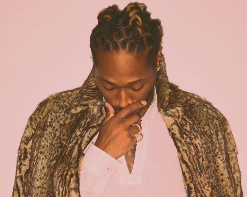 ComplexCon - Nov 3-4, 2018 - Long Beach, CA - WHATEVER HAPPENS NEXT… HAPPENS HERE!