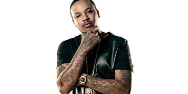 Chinx, Coke Boys Rapper, Shot and Killed in Queens | Complex