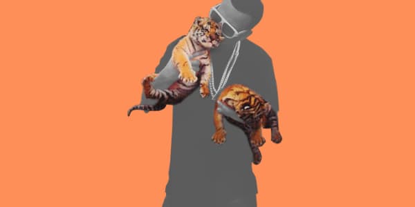 Rappers to Follow on Instagram | Complex