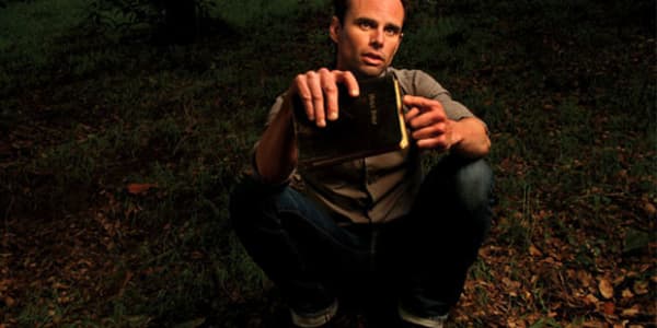 Big Country: The 10 Best TV Yokels of All Time | Complex