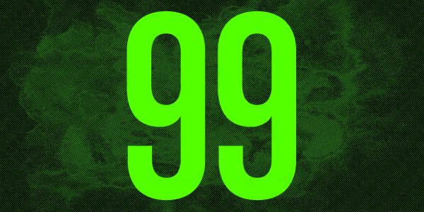 99 Problems: Texting Issues, Cuffing Season Catastrophes, and ...