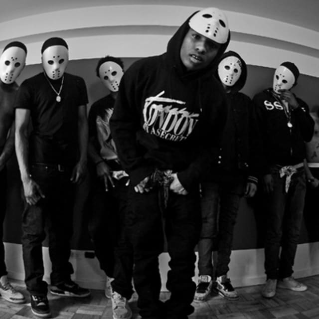 Who Is A$AP Mob? | Complex