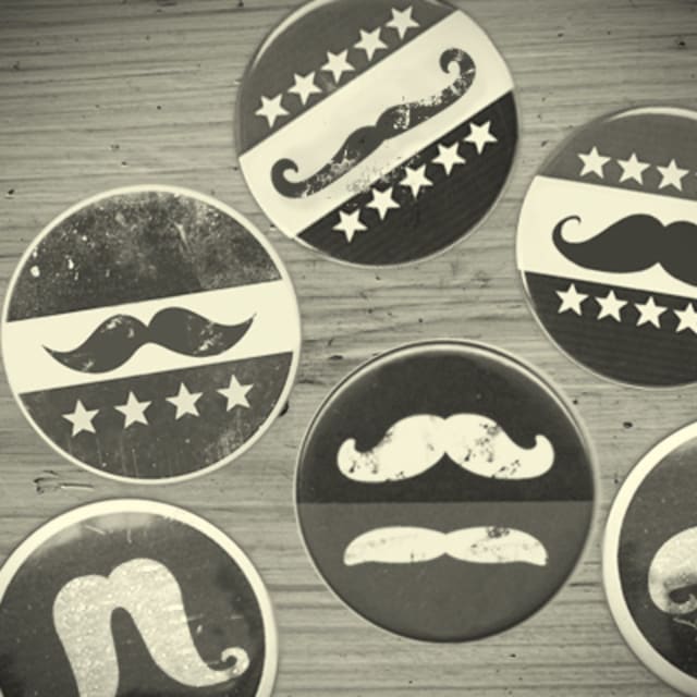 Joseph Stalin - The 20 Best Politician Beards And Mustaches | Complex