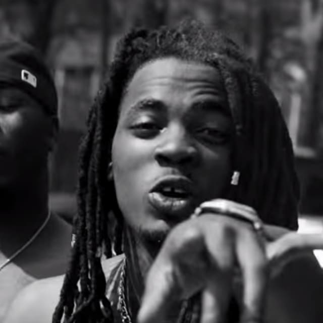 This Viral Video Is About to Make Dae Dae's "What U Mean" the Next Big ...