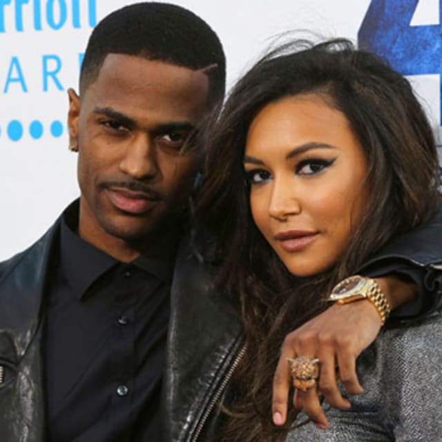 12 - 21 Pictures of Rappers With Their Current Girlfriends | Complex