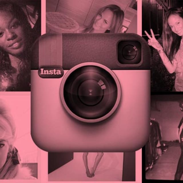 25 Models To Follow On Instagram | Complex