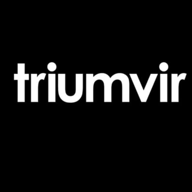 Triumvir Adds Accompanying Video for Ides of March T-Shirt Release ...