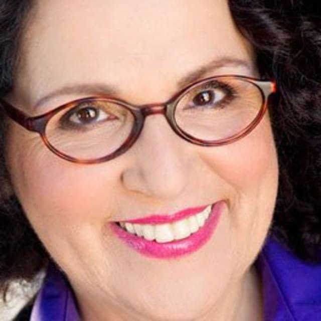 Voice of Mrs Wolowitz From Big Bang Theory Passed Away | Complex