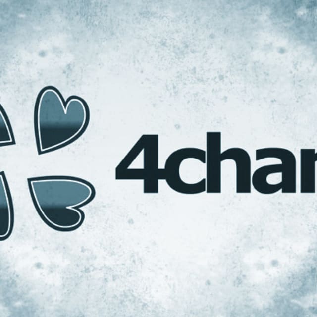 7 Ways 4chan Has Helped the World | Complex