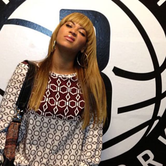 The 25 Best Hip-Hop Instagram Pictures of the Week | Complex