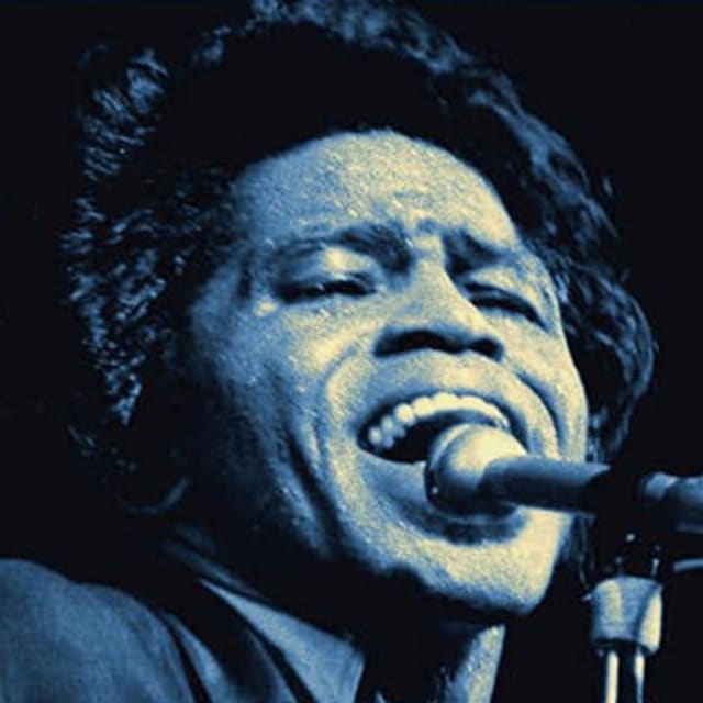 10 Things You Didn't Know About James Brown | Complex