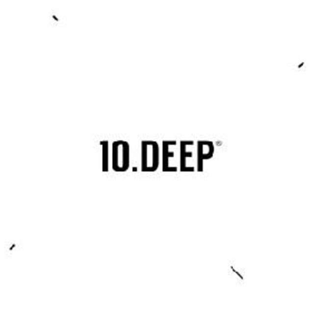 Scott Sasso Talks About The Origin Of 10deep And His Creative Process Video Complex