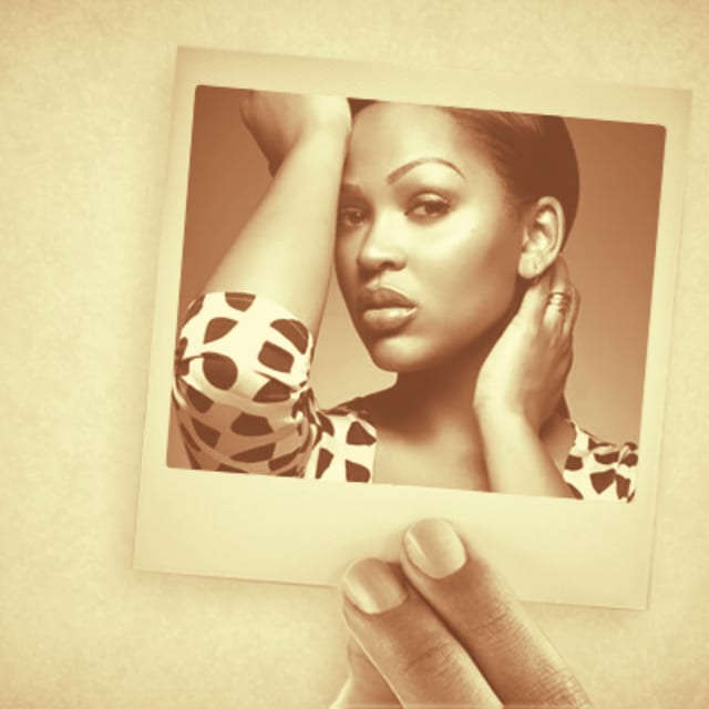 30 Must See Pictures Of Meagan Good Complex