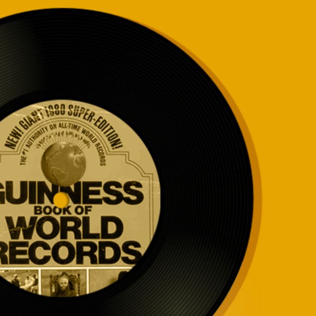 World s Longest Freestyle Rap 12 Guinness World Records That Exist world-s-longest-freestyle-rap-12-guinness-world-records-that-exist