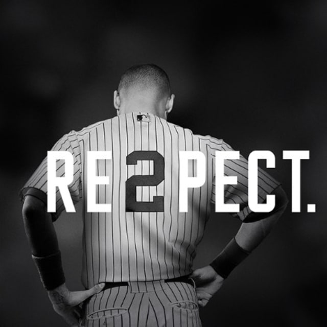 Bleacher Report Best Sports Ads of the Year So Far | Complex