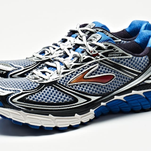 8 Sneaker Names That Don t Match Their Performance Complex 8-sneaker-names-that-don-t-match-their-performance-complex
