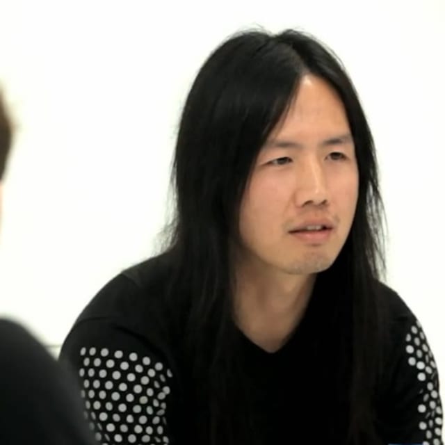 Leo Chang x Sole Collector Interview Part II (Video) | Complex